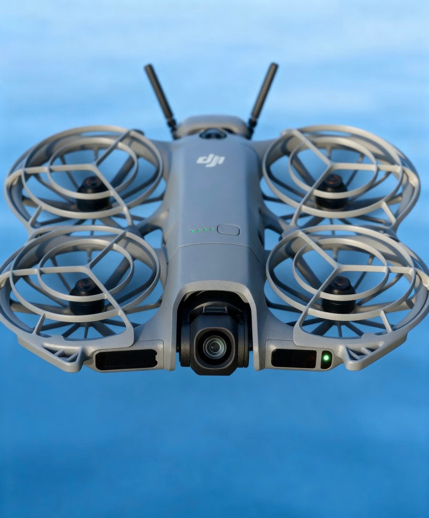 DJI Neo 2 | Available at SpeedyDrone Canada